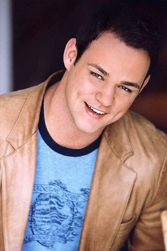 Brian Decaro - About - Entertainment.ie