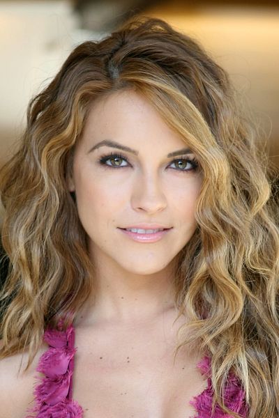 "Please stop asking me this" — Chrishell Stause of 'Selling Sunset' on ...