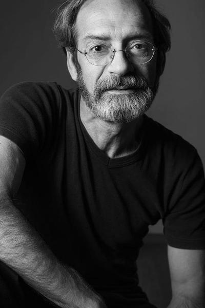 José Neto - About - Entertainment.ie