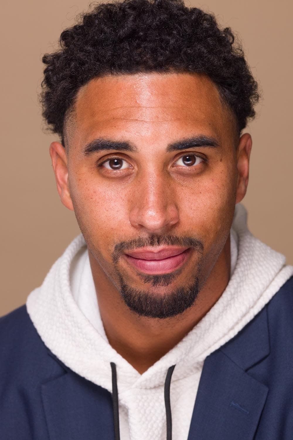 Jordan Drake - About - Entertainment.ie