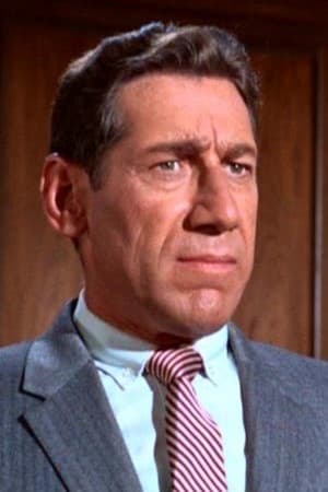 Michael Fox - About - Entertainment.ie