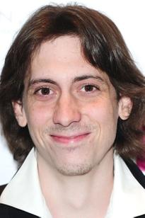 The Little Vampire 3D - Where to Watch and Stream Online – Entertainment.ie