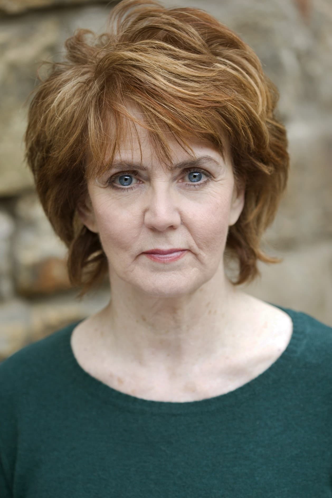 Jennifer Black - About - Entertainment.ie