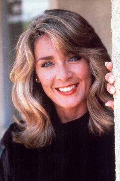 Anne-Marie Martin - About - Entertainment.ie