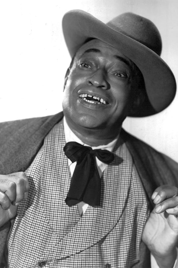 Tim Moore - About - Entertainment.ie