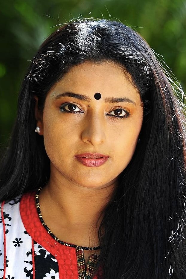 Praveena - About - Entertainment.ie