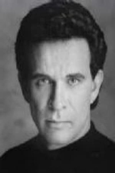 M.G. Kelly - About - Entertainment.ie