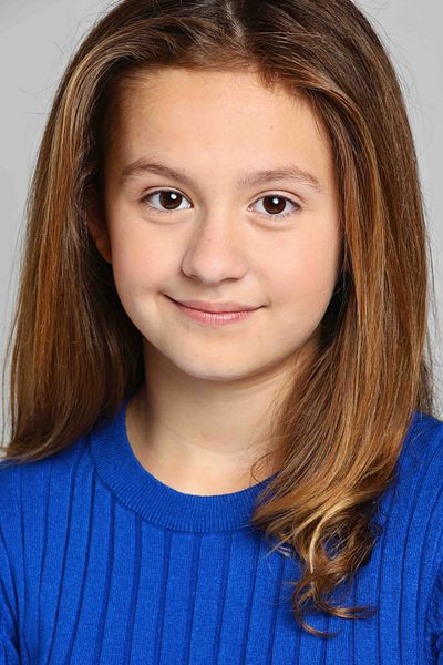 Oakley Bull - About - Entertainment.ie