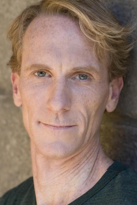 Rob Tunstall - About - Entertainment.ie