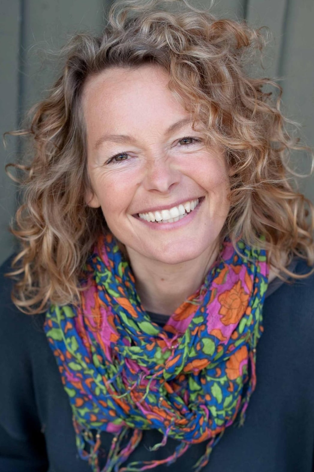 Kate Humble - About - Entertainment.ie