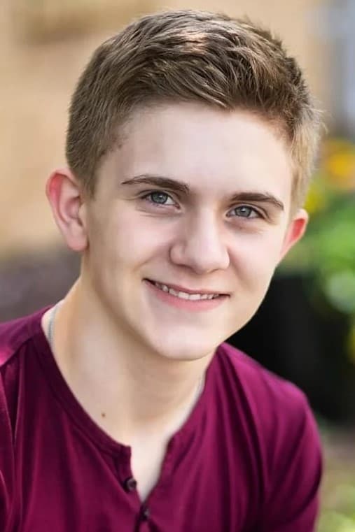 Aiden Flowers - About - Entertainment.ie