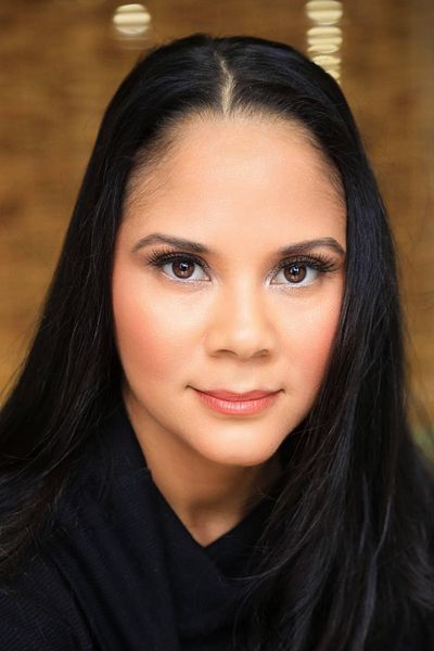 Patrice Fisher - About - Entertainment.ie