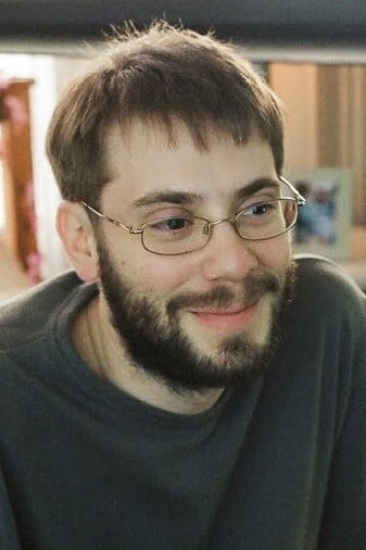Alex Barrett - About - Entertainment.ie