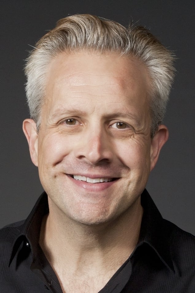 Damon Jones - About - Entertainment.ie