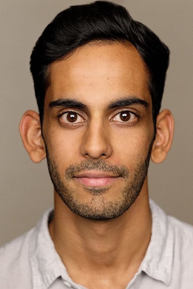 Sid Sagar - About - Entertainment.ie