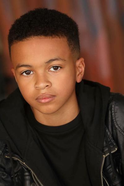 Shaun Dixon - About - Entertainment.ie