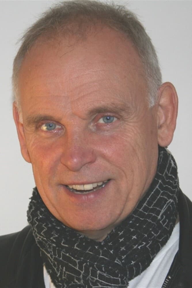 Peter Hudson - About - Entertainment.ie