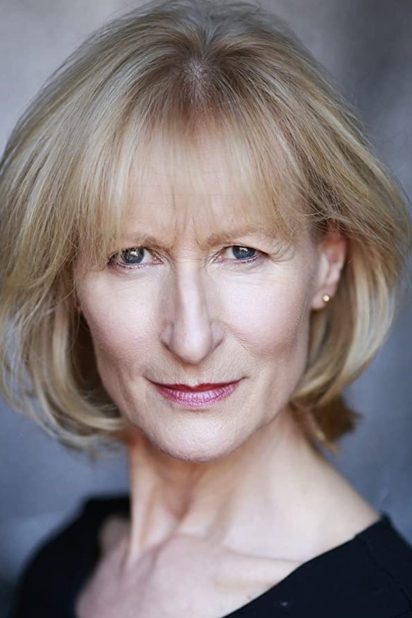 Cate Fowler - About - Entertainment.ie