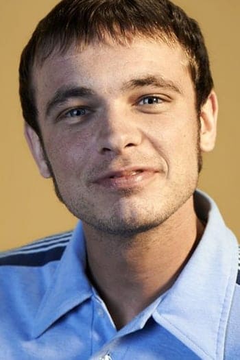 Jordan Murphy - About - Entertainment.ie