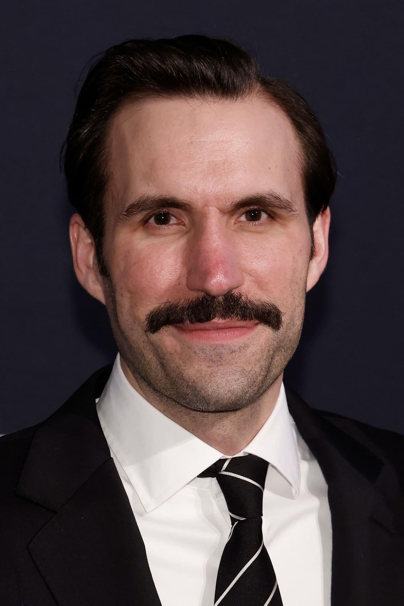 Dan Bulla - About - Entertainment.ie