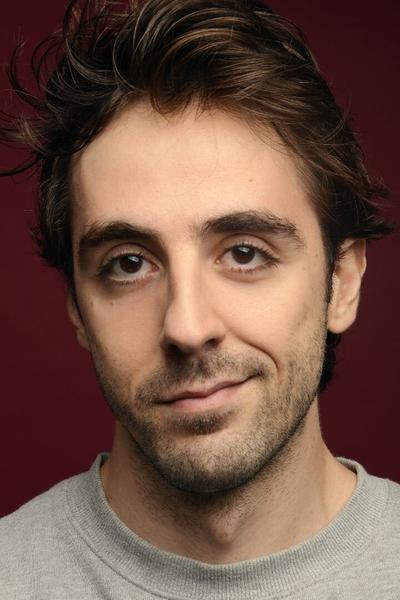 Andrea Dolente - About - Entertainment.ie