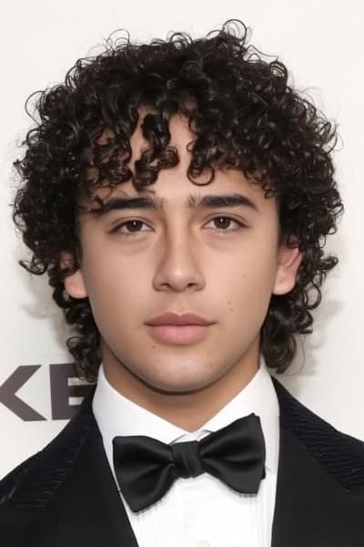 Kingston Rumi Southwick - About - Entertainment.ie