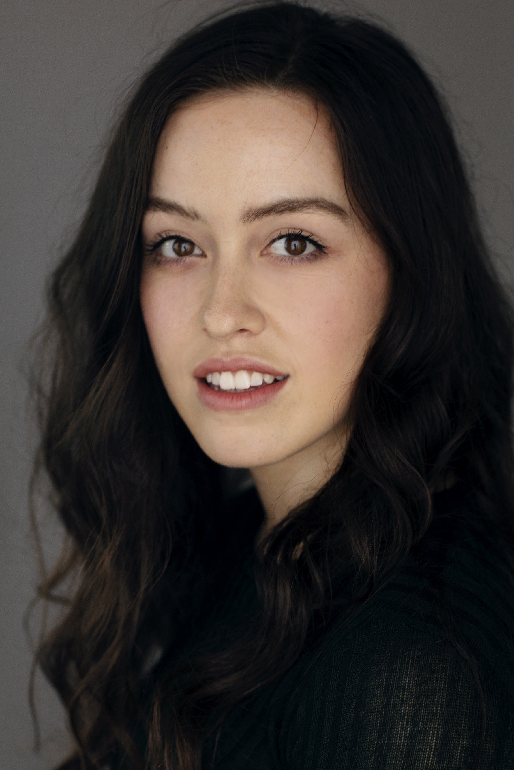 Alex Tunui - About - Entertainment.ie