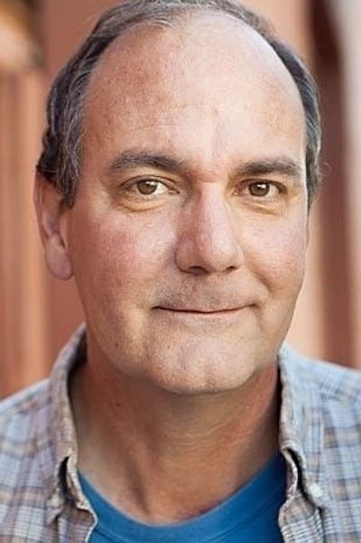 William Martin Brennan - About - Entertainment.ie