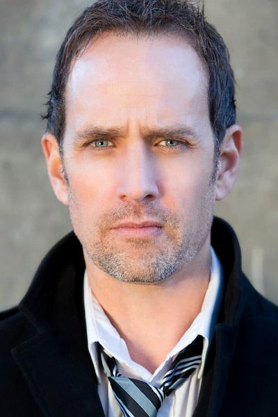 Robert Moloney - About - Entertainment.ie