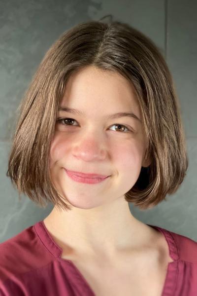 Nina Marlin - About - Entertainment.ie