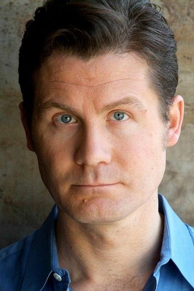 Ian Shaw - About - Entertainment.ie