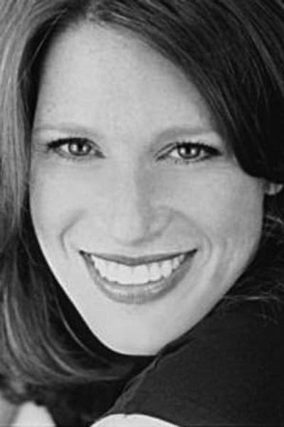 Isabel Rose - About - Entertainment.ie