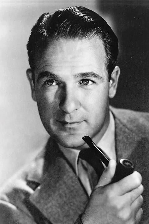 Chick Chandler - About - Entertainment.ie