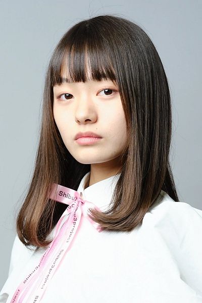 Yagi Hibiki - About - Entertainment.ie