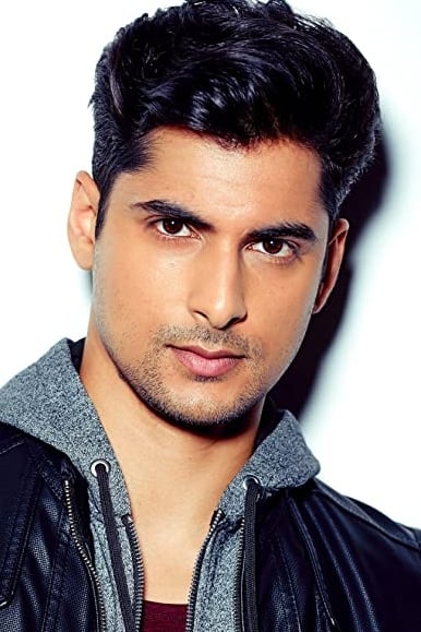 Rushi Kota - About - Entertainment.ie