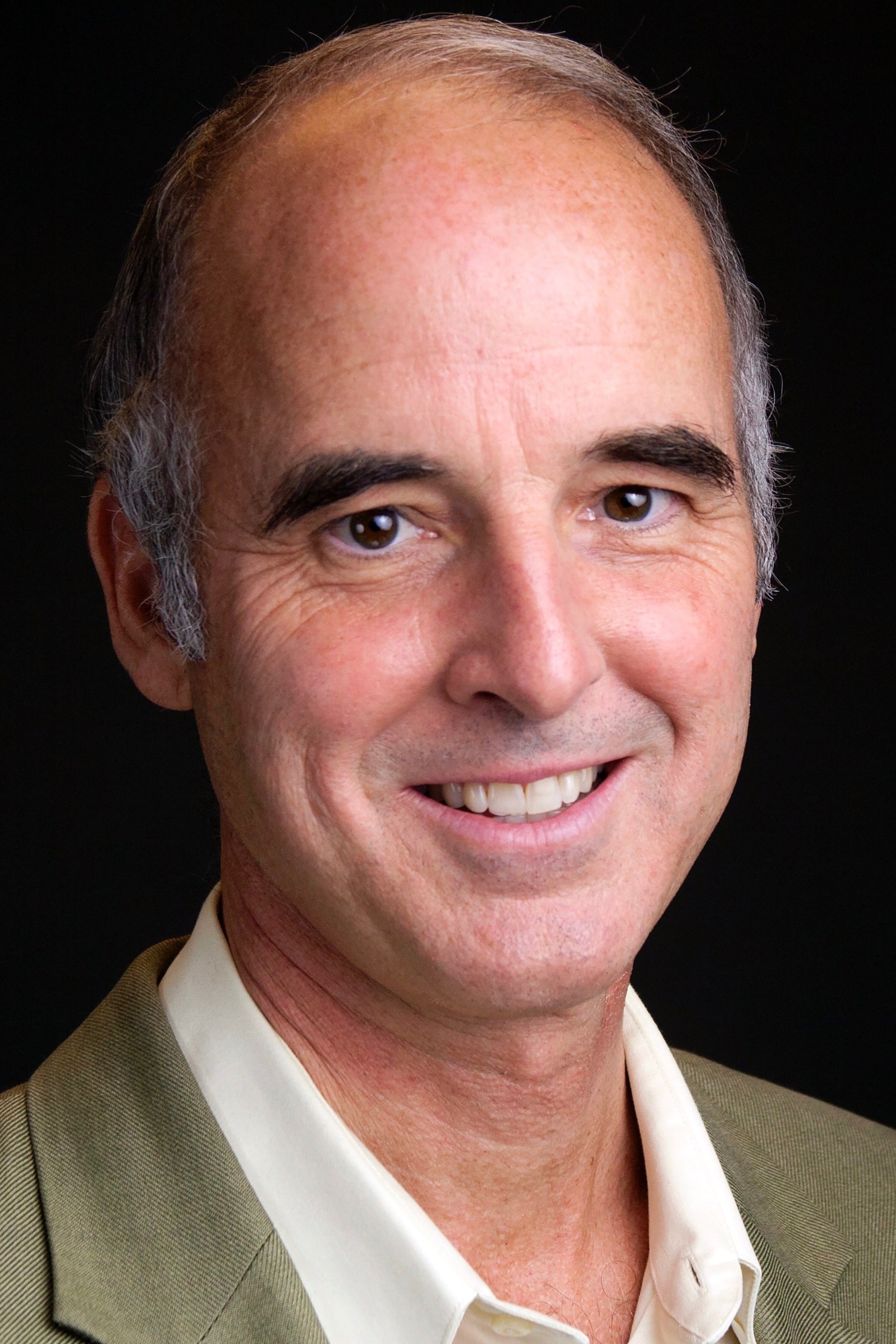 Robert Hatch - About - Entertainment.ie