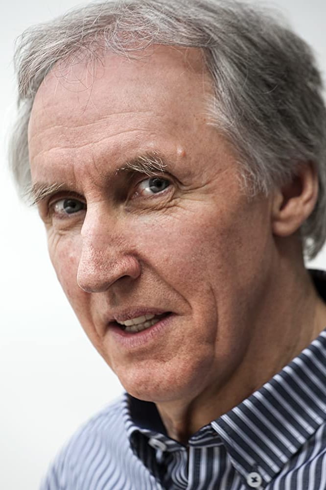 Andre Lillis - About - Entertainment.ie