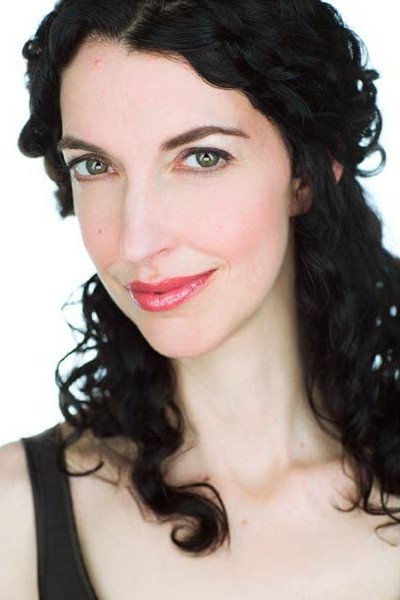 Amanda Good Hennessey - About - Entertainment.ie