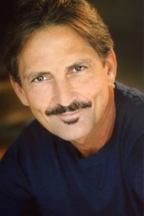 Conrad Dunn - About - Entertainment.ie