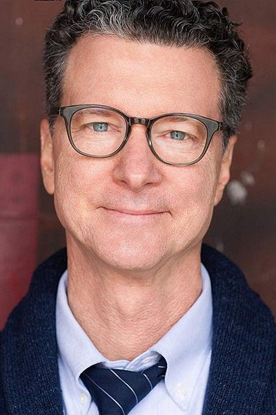 Bill Phillips - About - Entertainment.ie