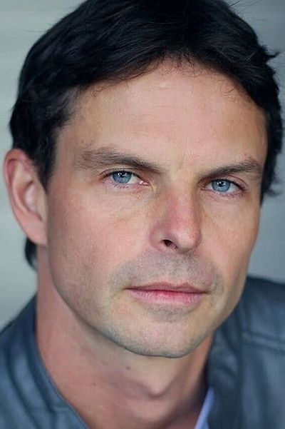 James Lawson - About - Entertainment.ie