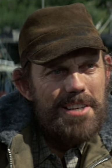 Scott Walker - About - Entertainment.ie