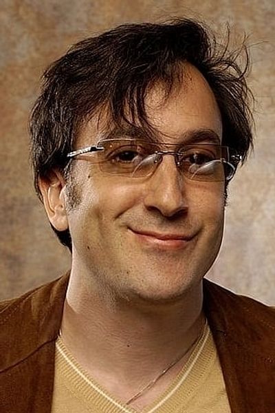 Michael Panes - About - Entertainment.ie