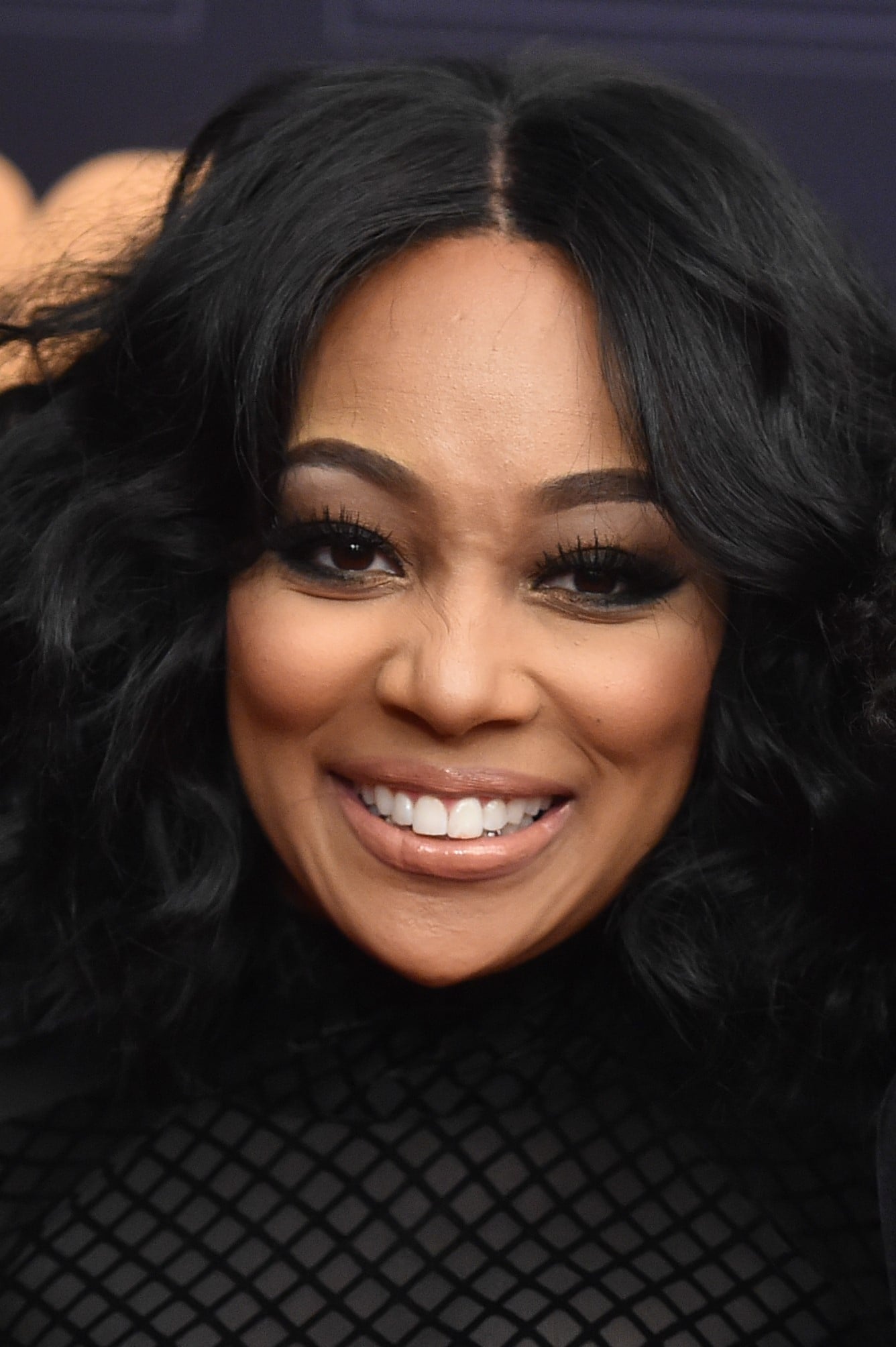 Monica - About - Entertainment.ie