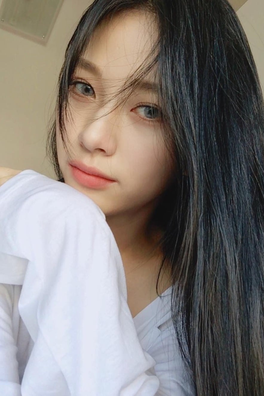 Ryu Won About Entertainment Ie