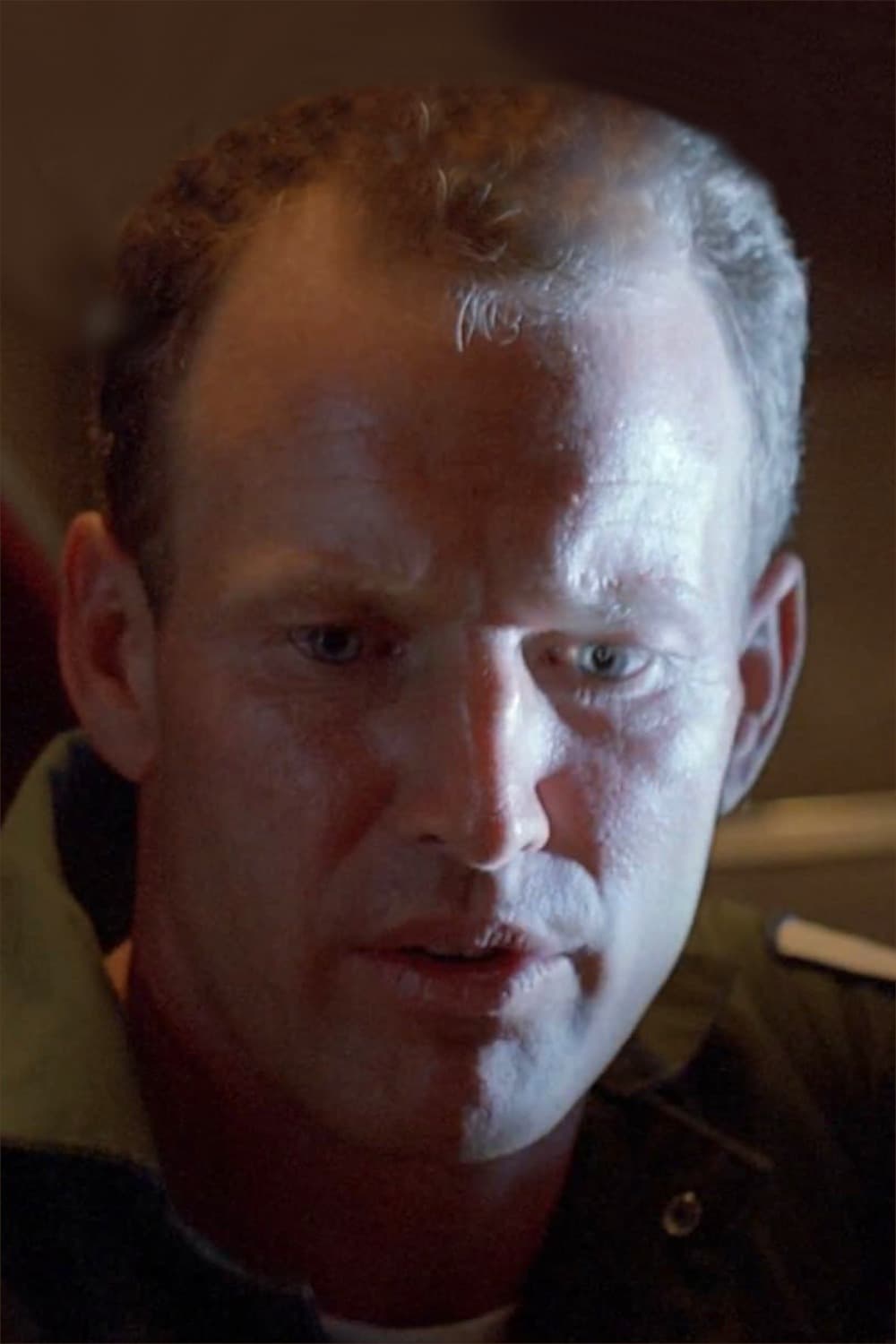 Timothy Dale Agee - About - Entertainment.ie