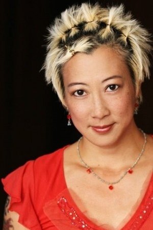 Cece Tsou - About - Entertainment.ie