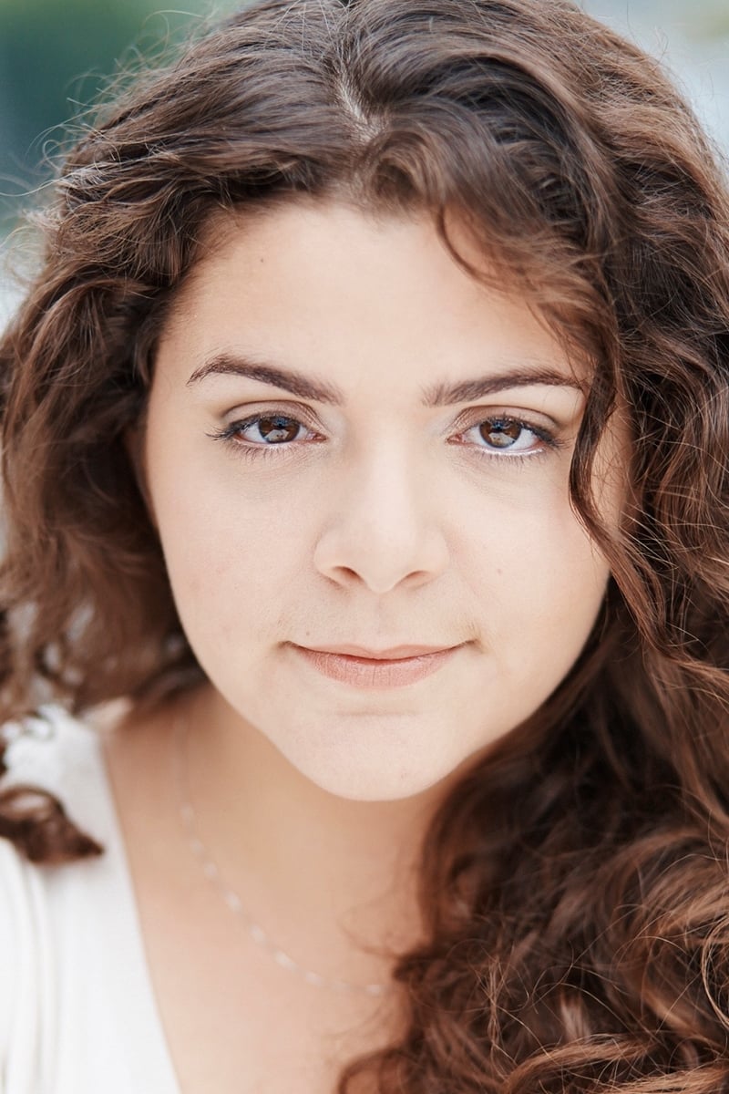 Stephanie Costa - About - Entertainment.ie