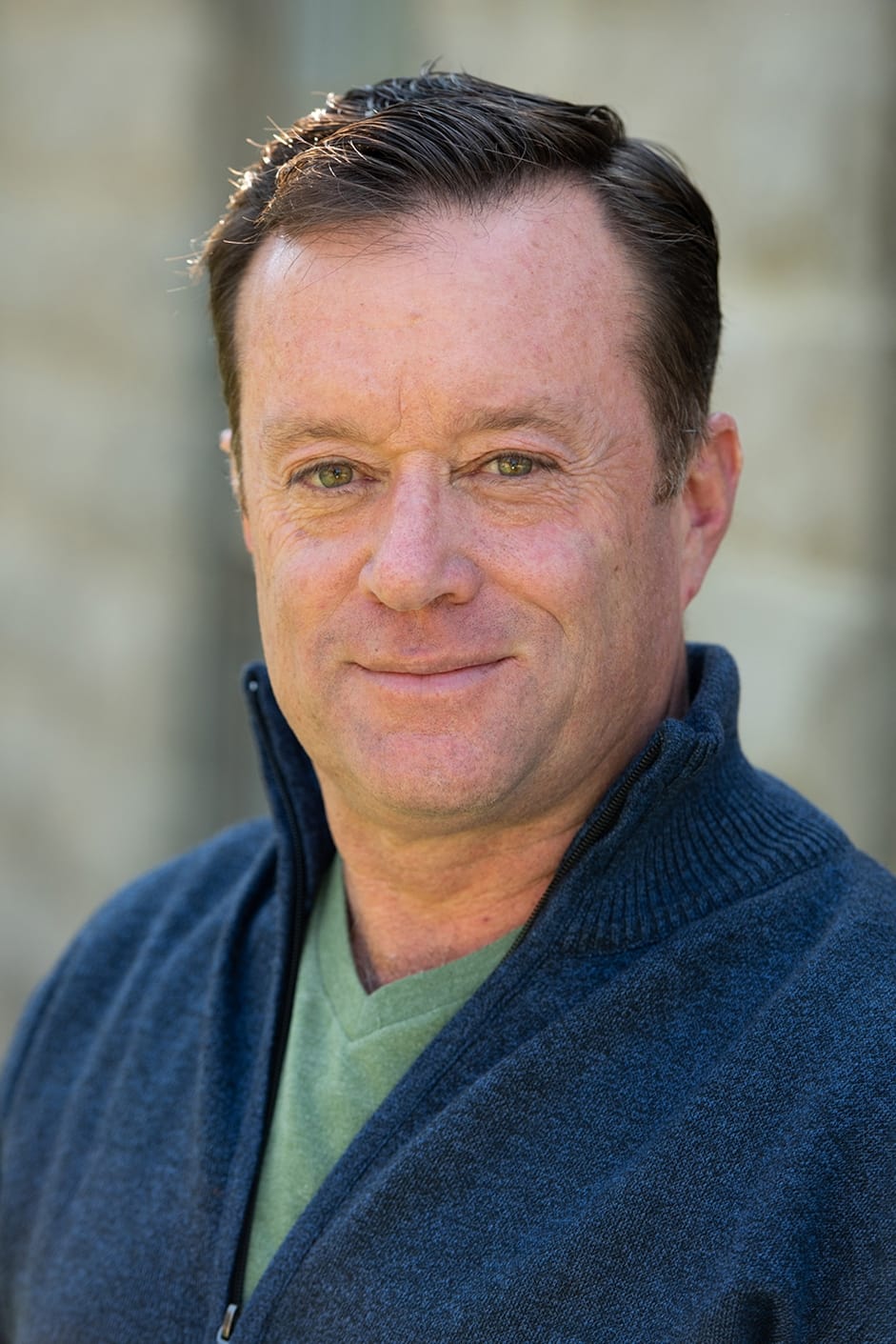 Bob Gallagher - About - Entertainment.ie