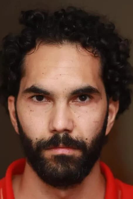 Ali Boulabiar - About - Entertainment.ie